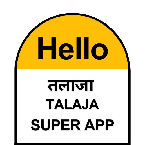Uttarakhand Super Food Delivery App for Restaurants, Hotels